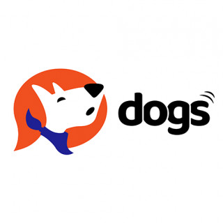 Skaffa Hund lanserar nya appen Dogs! | Skaffa Hund